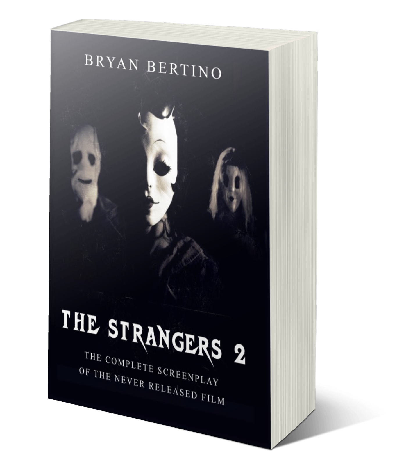 Our 2023 New Year Giveaway | IsTamaraHome.net