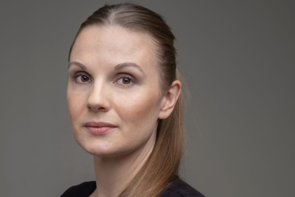 The Strangers Trilogy >> Cast | IsTamaraHome.net