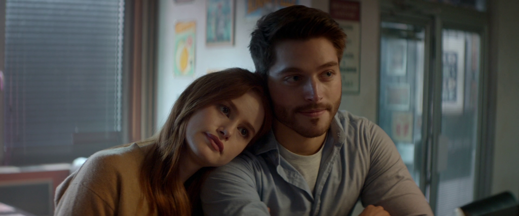 The Strangers: Chapter 1 Character Guide | IsTamaraHome.net