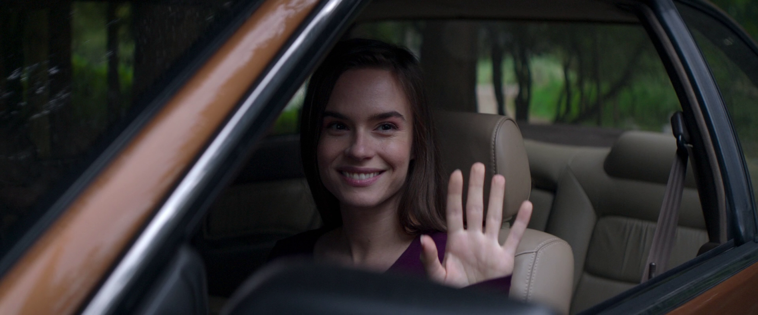 The Strangers: Chapter 1 Character Guide | IsTamaraHome.net